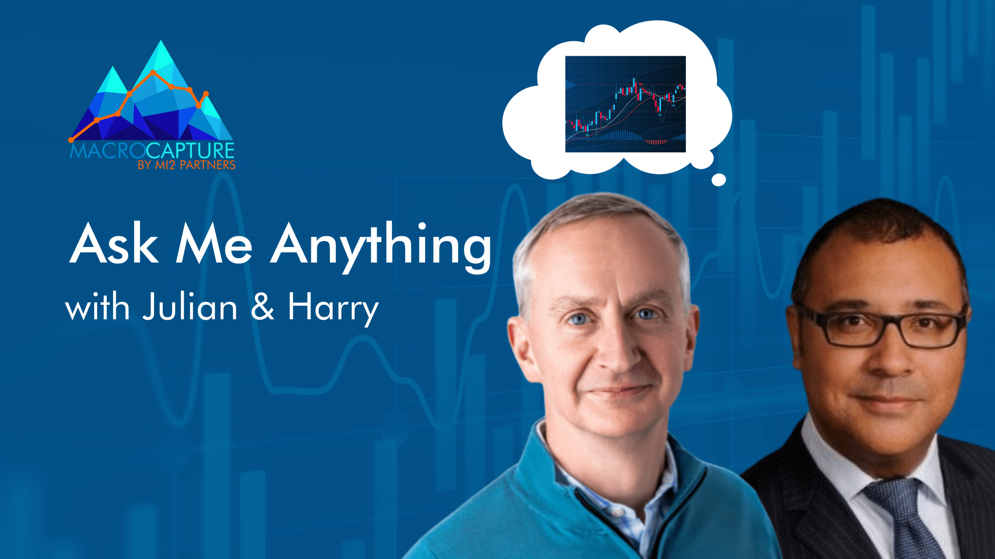 MacroCapture Research – MI2 Partners